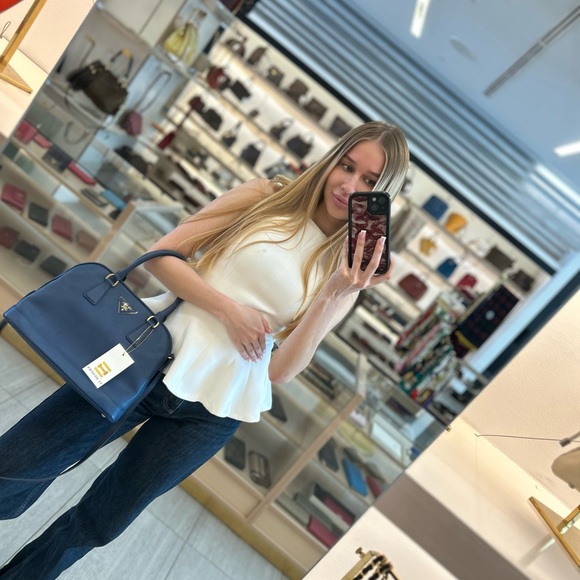 Bags | Boujee Bags Steals With Tai | Poshmark